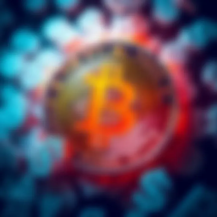 Understanding Bitcoin Fees: Are They Here to Stay? - DigiTokio