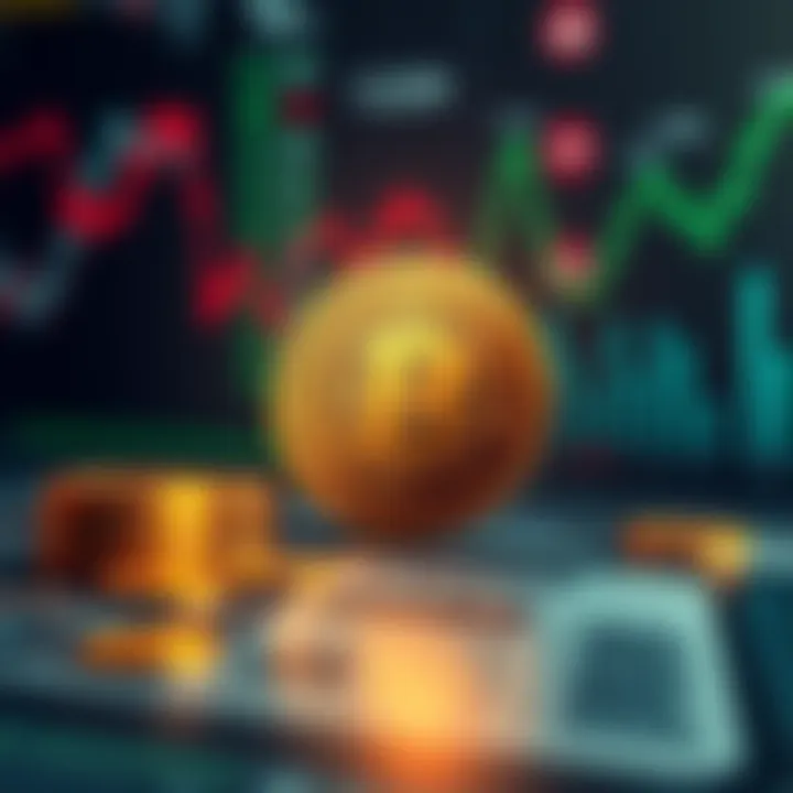 Bitcoin Buzz Goes Silent: Is It Really Gone Forever? - DigiTokio