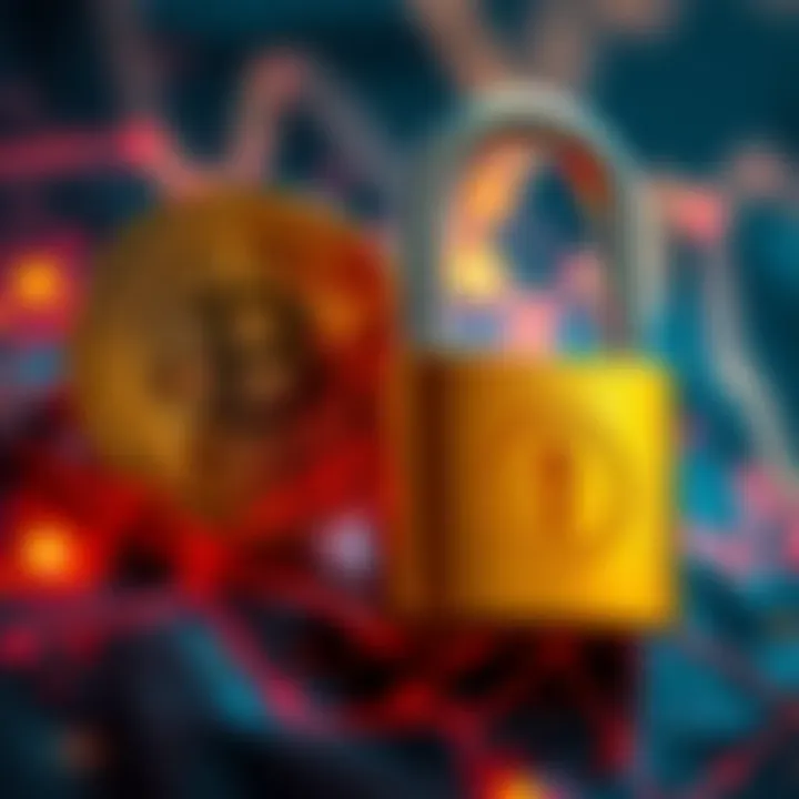 Is Bitcoin the Best Choice for Anonymous Payments? - DigiTokio