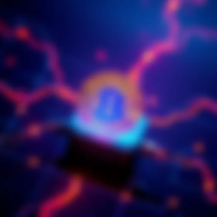 Bitcoin: The Ultimate Power Source For Future Transactions - DigiTokio