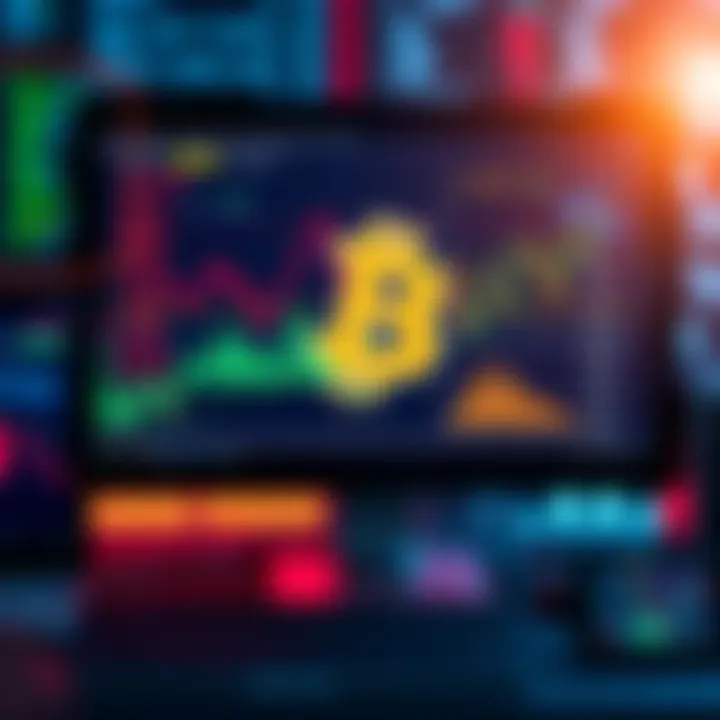 Exploring Quick Solutions for Bitcoin Problems - DigiTokio