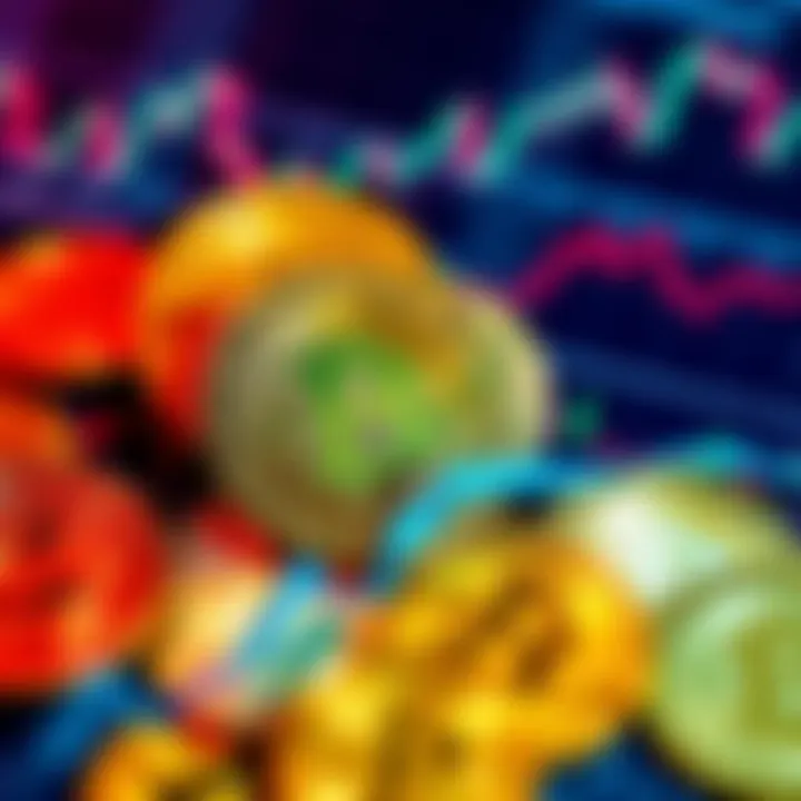 Exploring the Divisibility of Bitcoin: A Future Perspective - DigiTokio