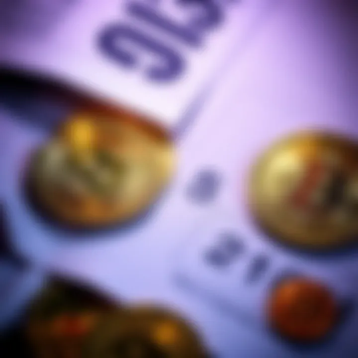 Calculating the BTC Return if Iconic Closed Today - DigiTokio