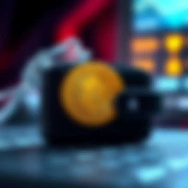 Best Ways to Secure Your Bitcoin Investment: Cold Wallets - DigiTokio