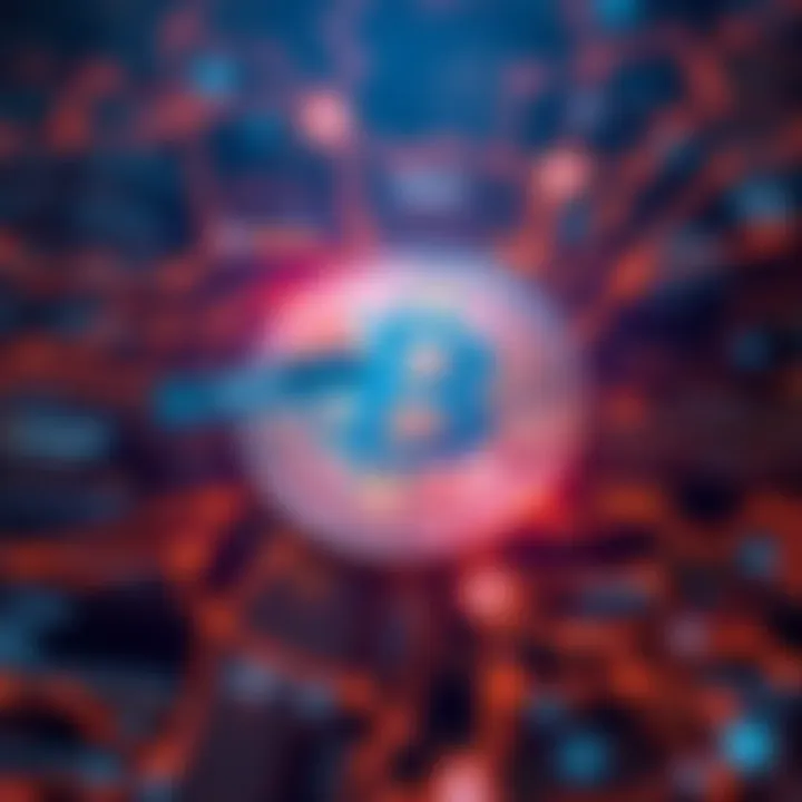 Identify Key Areas Needing Help in Bitcoin Core Code - DigiTokio