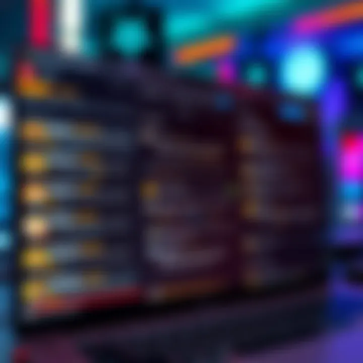 Bitcoin Discussions Heated Up in December 2025 - DigiTokio