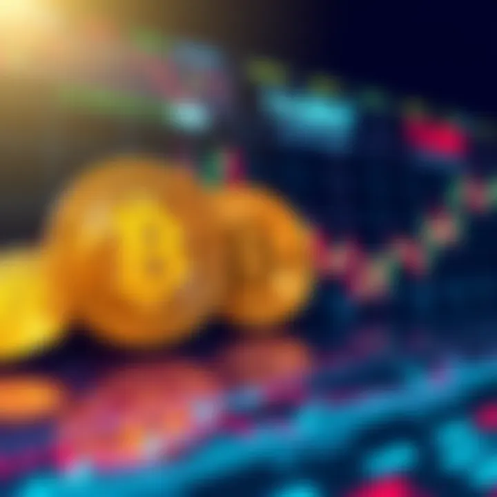 Bitcoin's Decentralization Debate: The ETF Comparison - DigiTokio