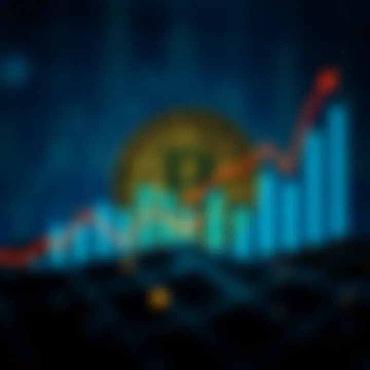 Bitcoin Dominates the Economic Landscape in 2025 - DigiTokio