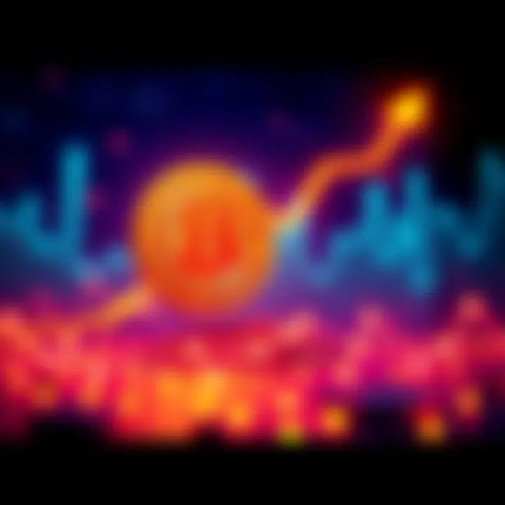 Forecasting Bitcoin Value: What BTC Could Be Worth in 2030 - DigiTokio