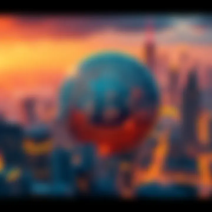 Thank You Bitcoin: The Impact of Crypto in 2025 - DigiTokio