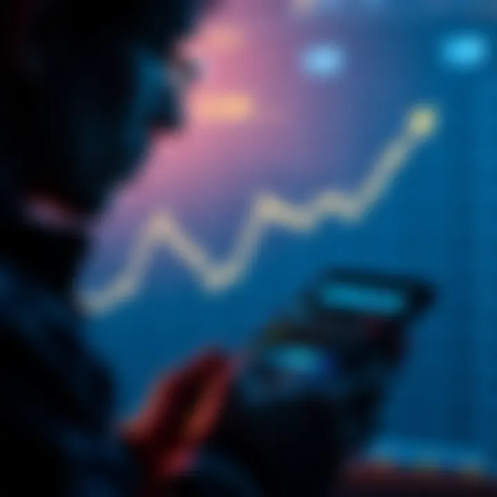 Is Now the Right Time to Invest in Bitcoin for Long-Term Gains? - DigiTokio