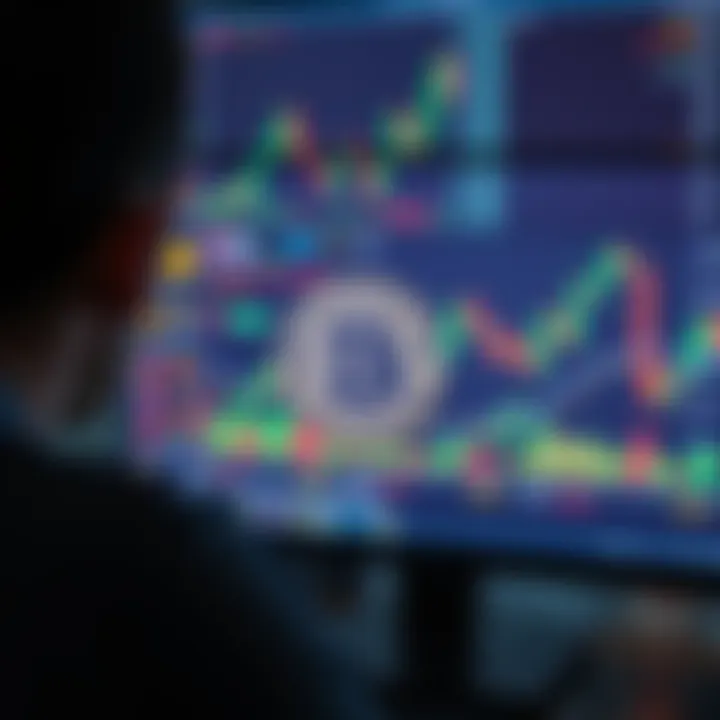 Questions on Bitcoin Value: New Investor Insights - DigiTokio