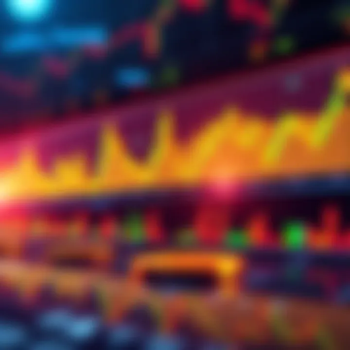 Best Long-Term Investment Strategy for BTC: DCA vs. Timing - DigiTokio