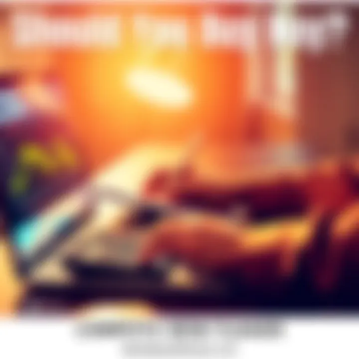 Should You Buy Bitcoin Now? A Guide for New Investors - DigiTokio