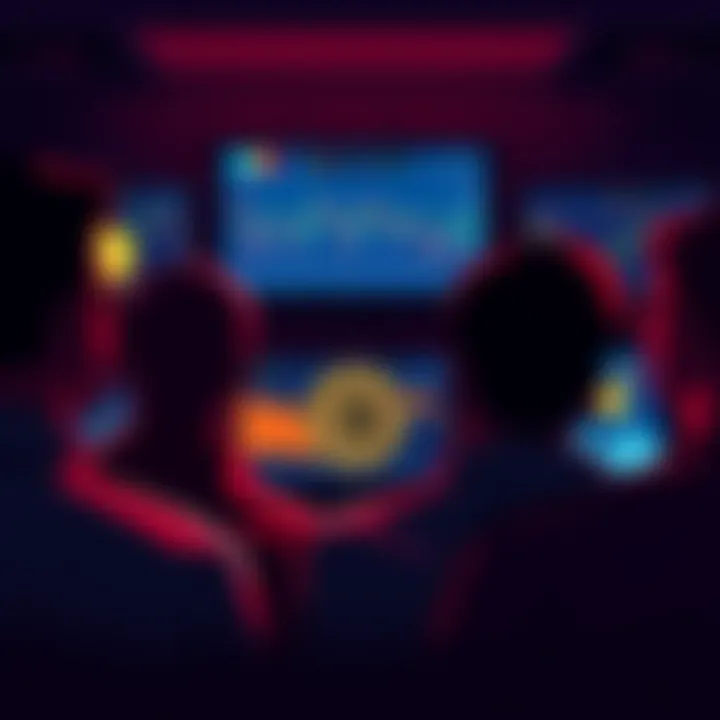 Why Are Bitcoin Investors Ignoring Wise Choices? - DigiTokio