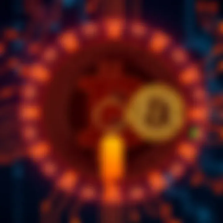 Do Bitcoin Keys Change With Every Transaction? Find Out! - DigiTokio