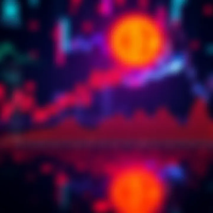 Bitcoin's Tight Link with Global M2 Liquidity Patterns - DigiTokio