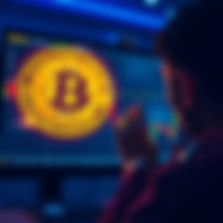 Bitcoin Balance Crash: How Are Investors Feeling Now? - DigiTokio