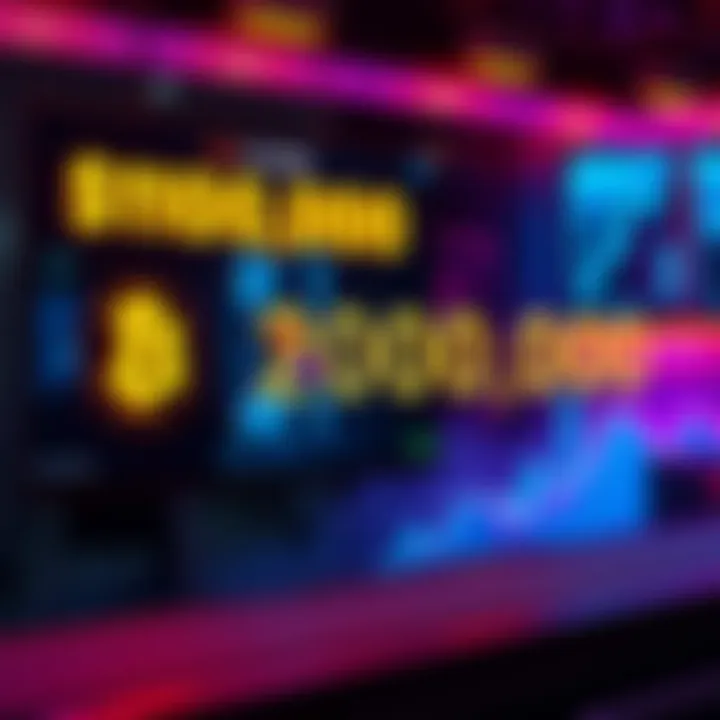 Daily Bitcoin Meme Countdown Until BTC Hits $200,000 - DigiTokio