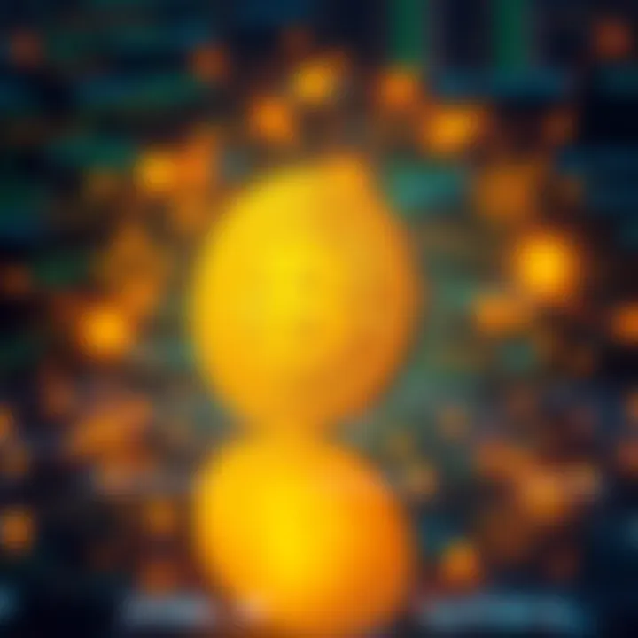 Understanding OP_CAT and Its Impact on Bitcoin's Scripting - DigiTokio