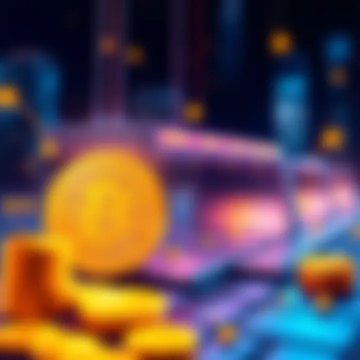 Should You Launch Your Crypto Gateway with Bitcoin First? - DigiTokio