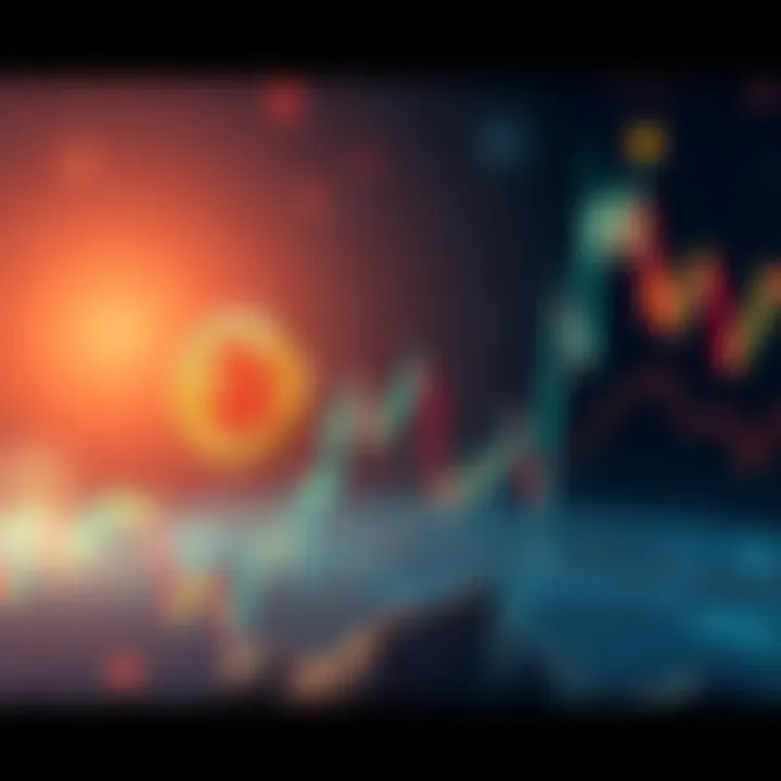 Bitcoin's All-Time High: A Trap for Short-Term Traders - DigiTokio