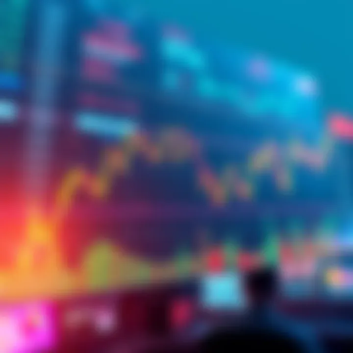 Bitcoin Approaches Key Support Level Amid Market Movements - DigiTokio