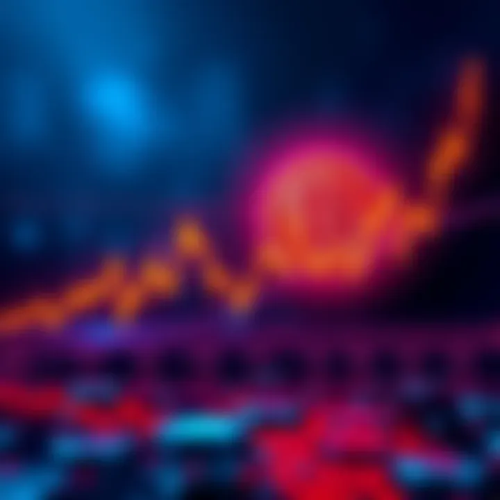 When Will Bitcoin Drop Below $100k? Here's What to Know - DigiTokio