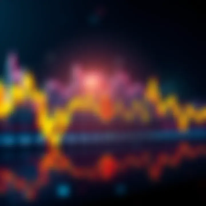 Should You Hold, Sell, or Buy BTC During Price Swings? - DigiTokio