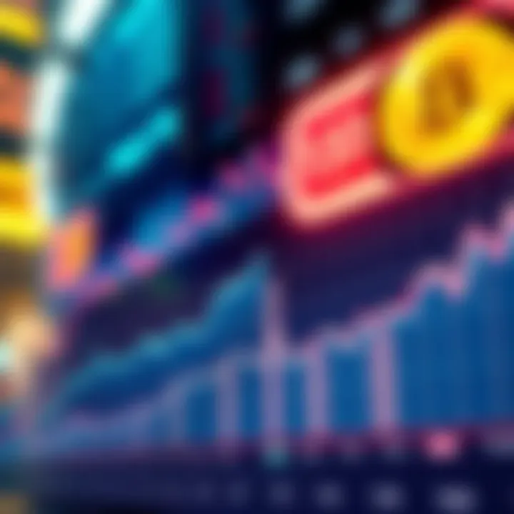 Understanding Bitcoin's Market Behavior and Future Potential - DigiTokio