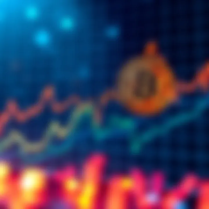 Bitcoin’s Year-End Rally: Is ‘Up-vember’ on the Horizon? - DigiTokio