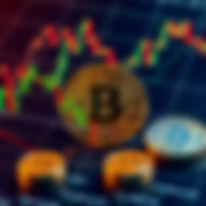 Why Bitcoin Fell: Liquidity Drain from Gold Speculators - DigiTokio