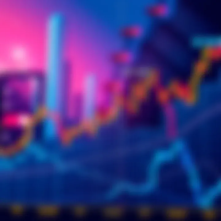 New BTC Investors Learn Dips Keep Coming This Month - DigiTokio