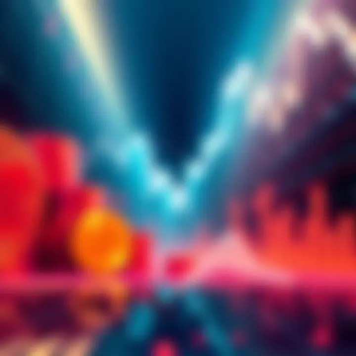 Why Is Bitcoin Price Dropping Despite Buy Frenzy? - DigiTokio