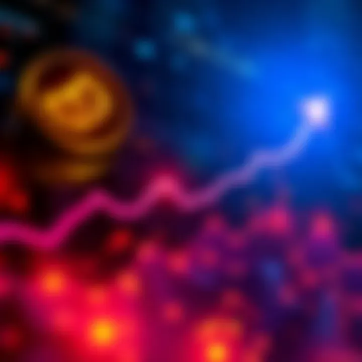 BTC Price Forecast: $84k This Year, $137k by 2026 - DigiTokio