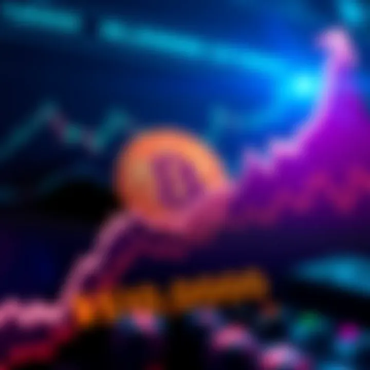 How High Can Bitcoin Go? Insights on Price Predictions - DigiTokio