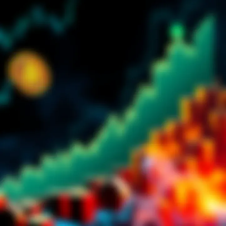 Bitcoin Predictions Heat Up for Uptober and Moonvember - DigiTokio