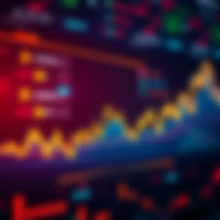 Bitcoin Shows Signs of Strong Recovery Amid Market Changes - DigiTokio