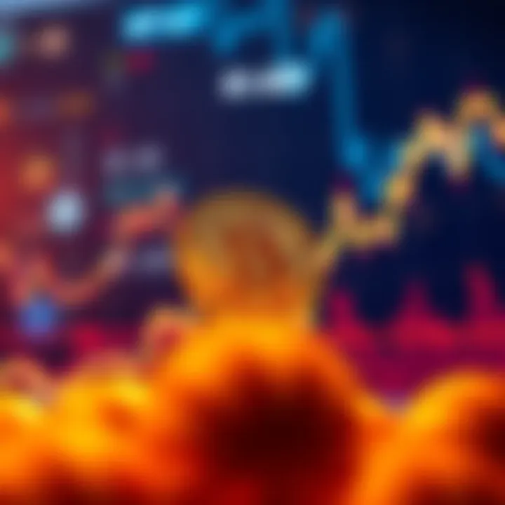 Don’t Let Market Noise Distract Your Bitcoin Strategy - DigiTokio