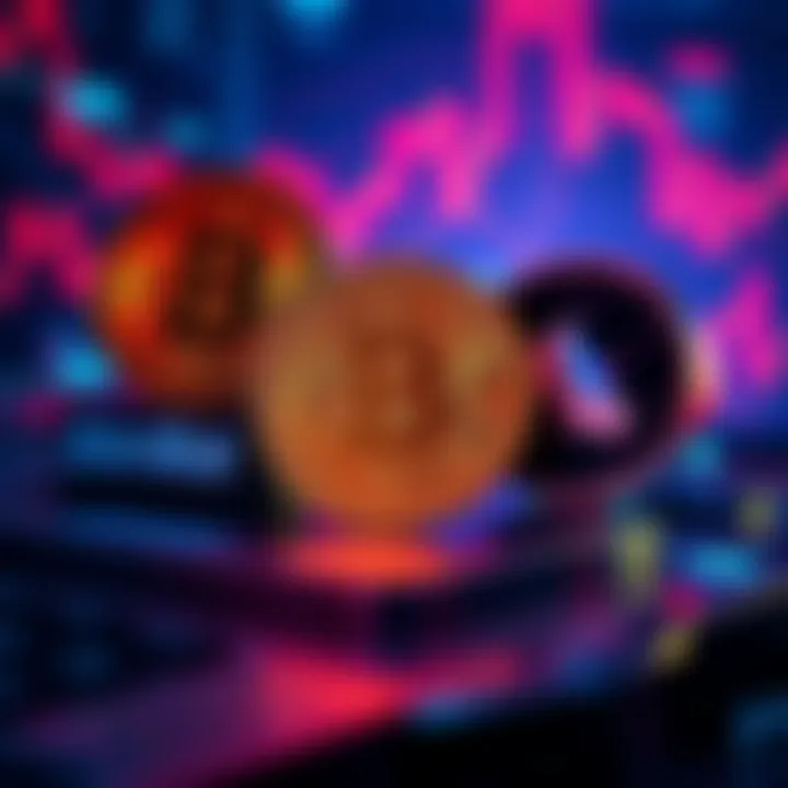 Where to Buy Bitcoin at Actual Market Price? - DigiTokio