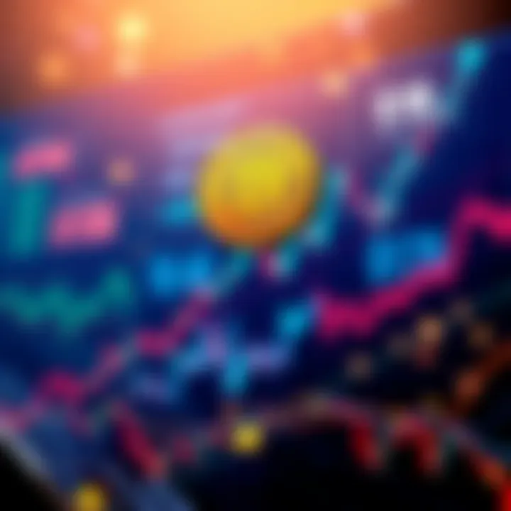 Bitcoin Rally Could Liquidate $7B in Short Positions Soon - DigiTokio