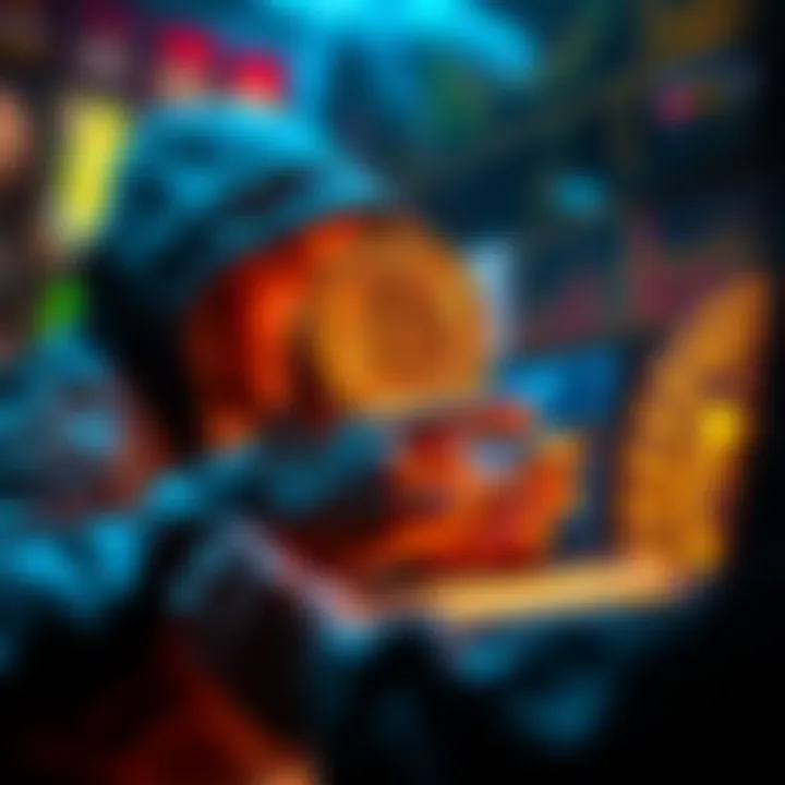 How to Recover Lost Bitcoin: A Guide for Beginners - DigiTokio