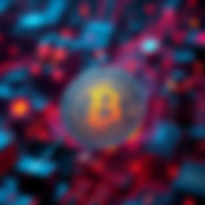 Exploring Bitcoin's Resilience: Can It Fail? - DigiTokio