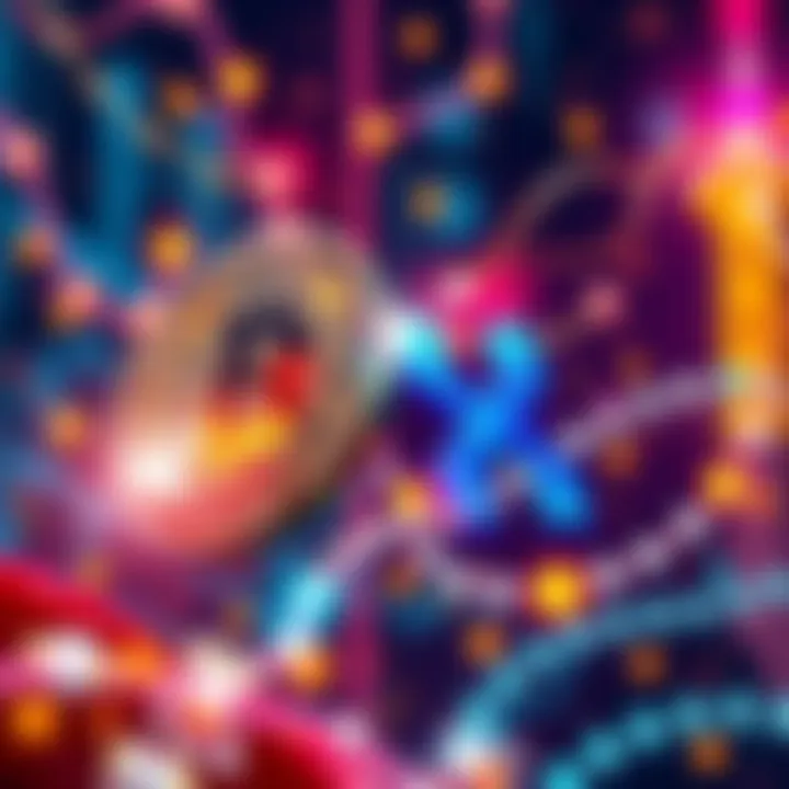 Bitcoin, Ripple Theory: Lummis Bill Impact Explained - DigiTokio