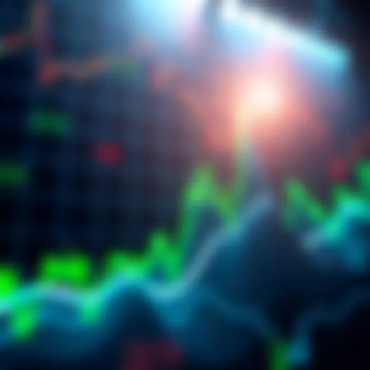 Bitcoin Reaches New All-Time Highs: What It Means - DigiTokio