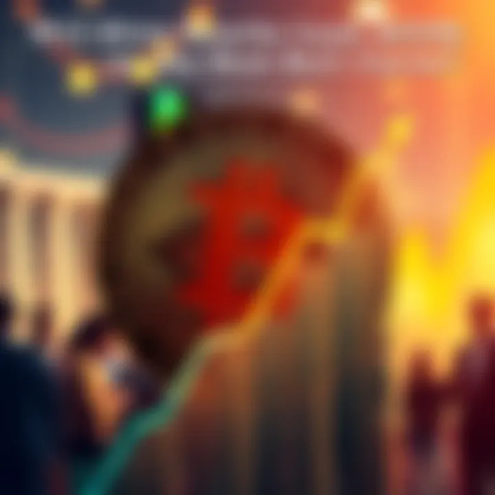 Will Bitcoin Reach $250k in the Next Bull Cycle? - DigiTokio