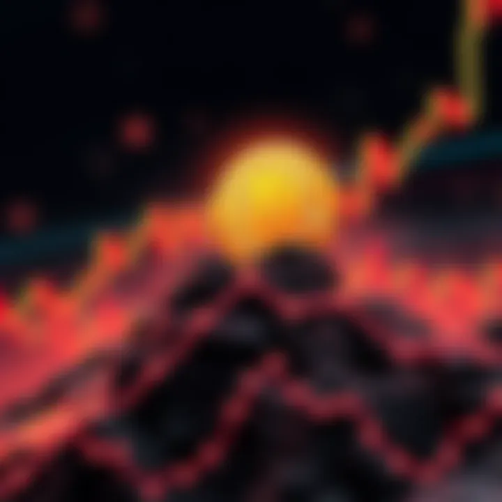 Bitcoin and Crypto: A Surprising Stability Compared to Stocks - DigiTokio