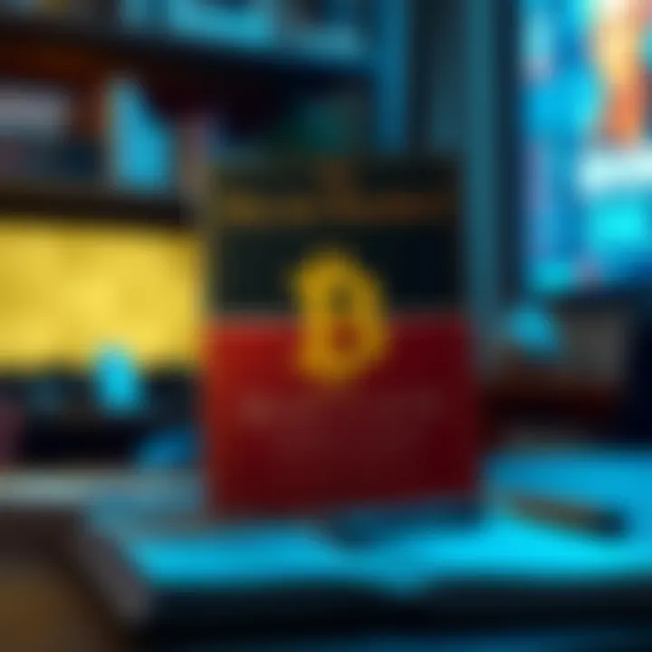 Is The Bitcoin Standard A Bad Book? A Critical Review - DigiTokio