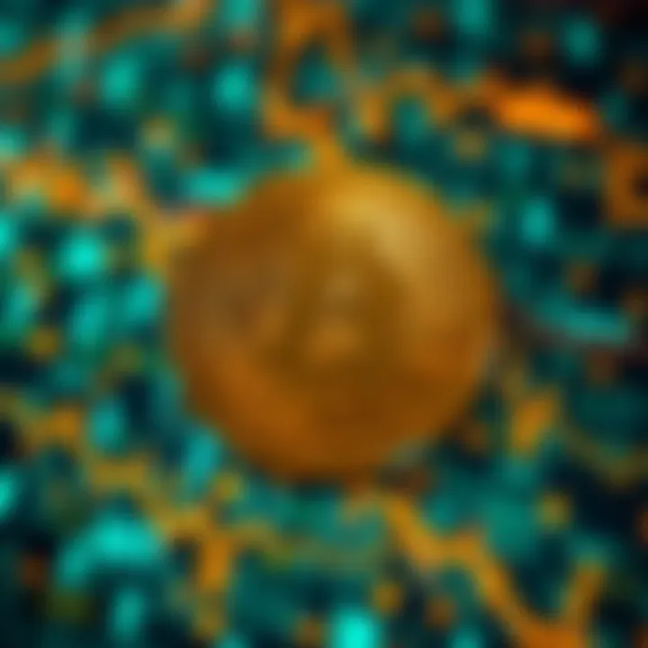 Understanding Bitcoin: An Asset Beyond Government Control - DigiTokio