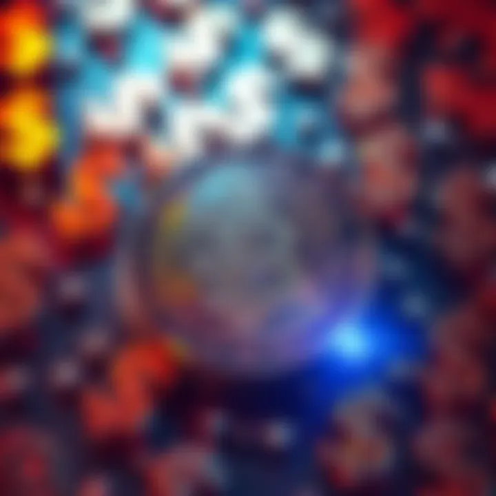 Bitcoin: Here to Stay Despite Criticism 🚀 - DigiTokio